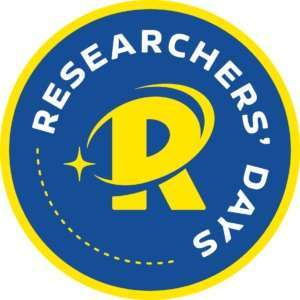 Researchers’ Days 2024